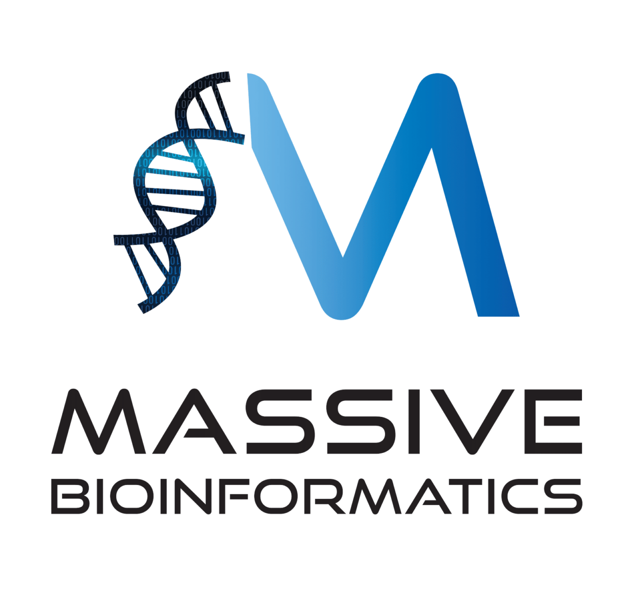 Contact Us | Massive Bioinformatics