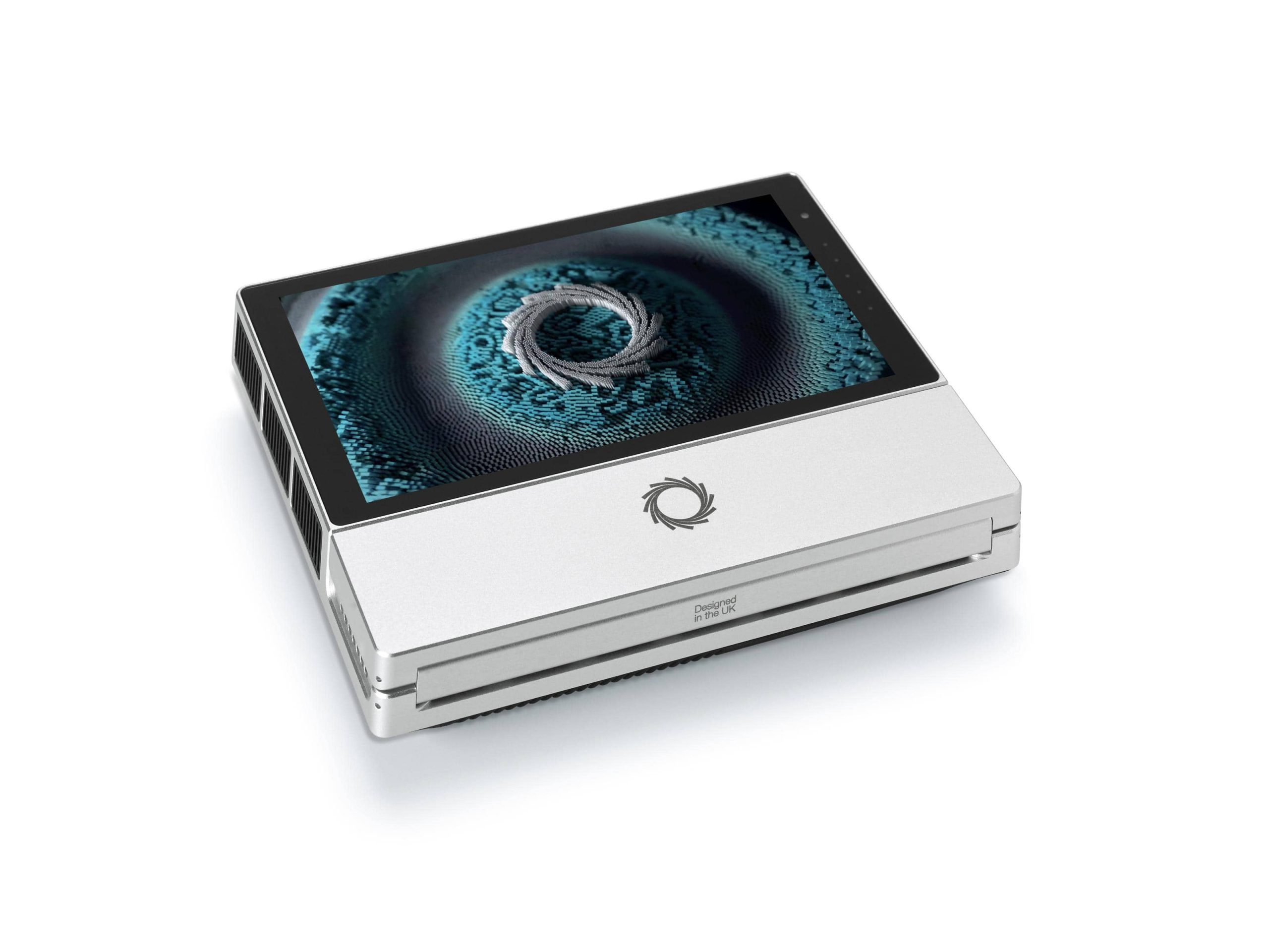 Genomik Dizilemede Kullanılan Dosya Formatları - Massive Bioinformatics