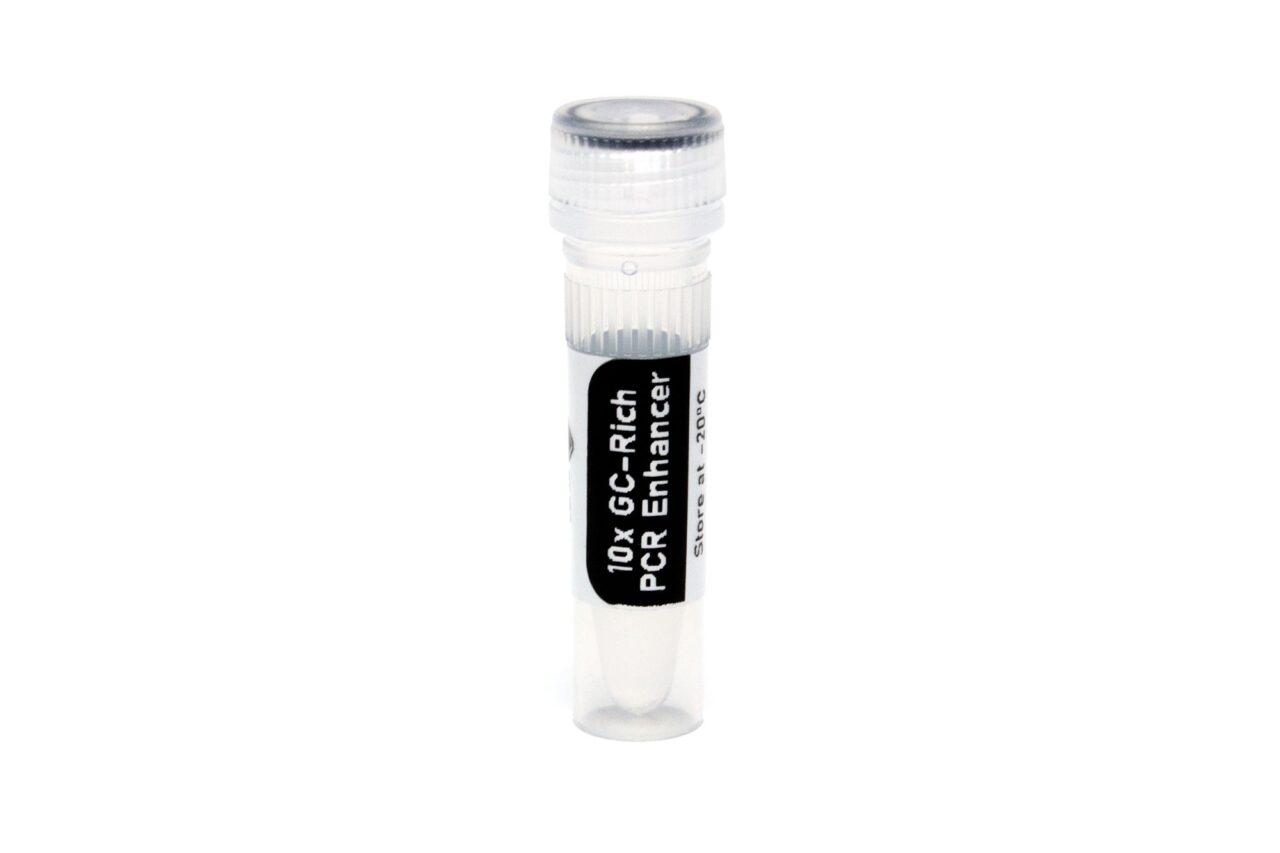 Bento l Portable DNA Analysis Laboratory
