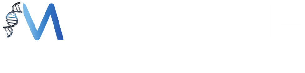 Nonacus: Diagnostic Solutions | Massive Bioinformatics