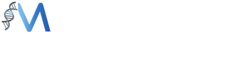Massive Bioinformatics | Innovative Biotechnology Solutions