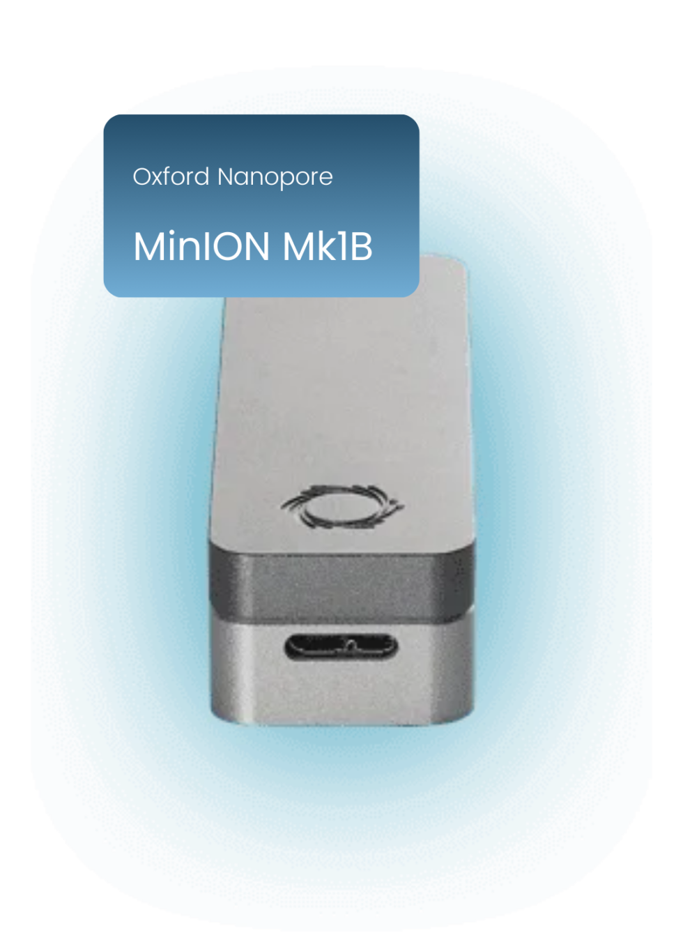 Sequencing Platforms l Massive Bioinformatics